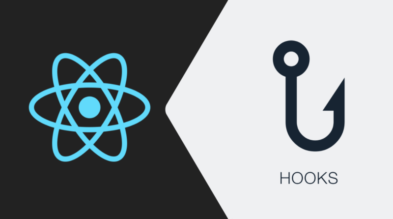 Common Pitfalls When Using React Hooks | Mario Yonan Common Pitfalls When Using React Hooks | Mario Yonan