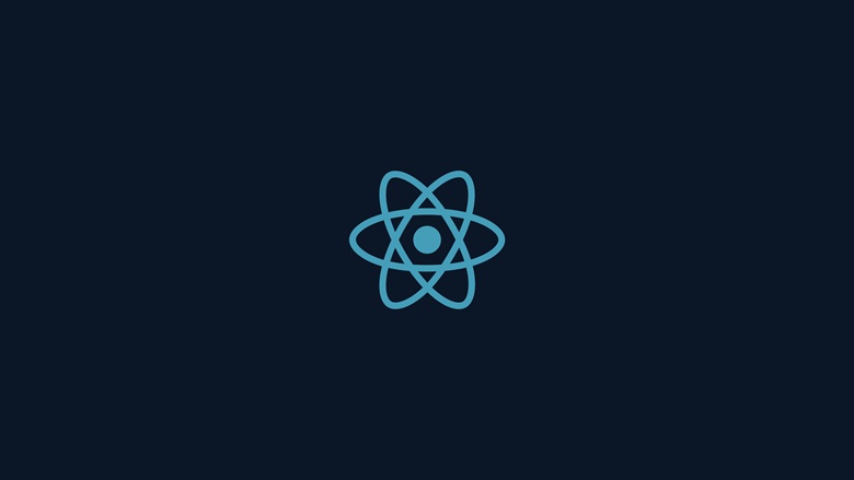 React Hooks Deep Dive Mario Yonan