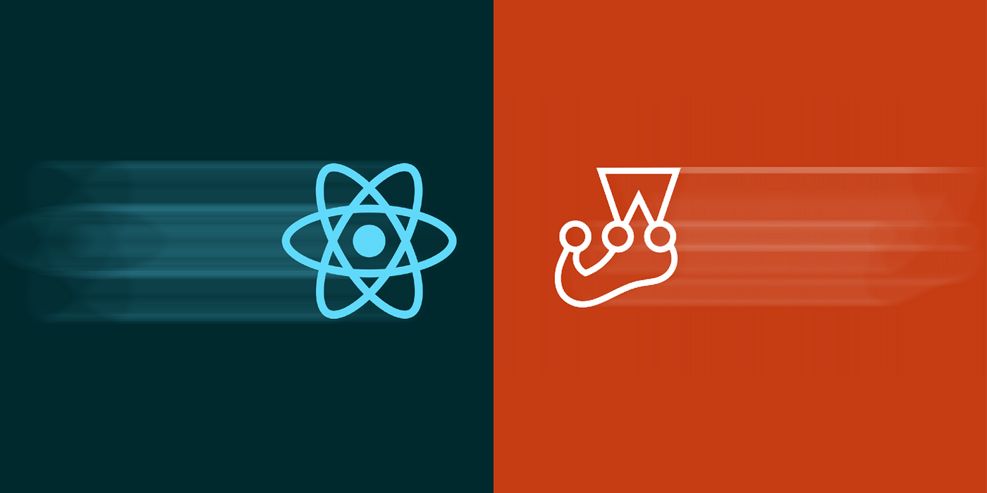 Testing React Applications Mario Yonan 4432